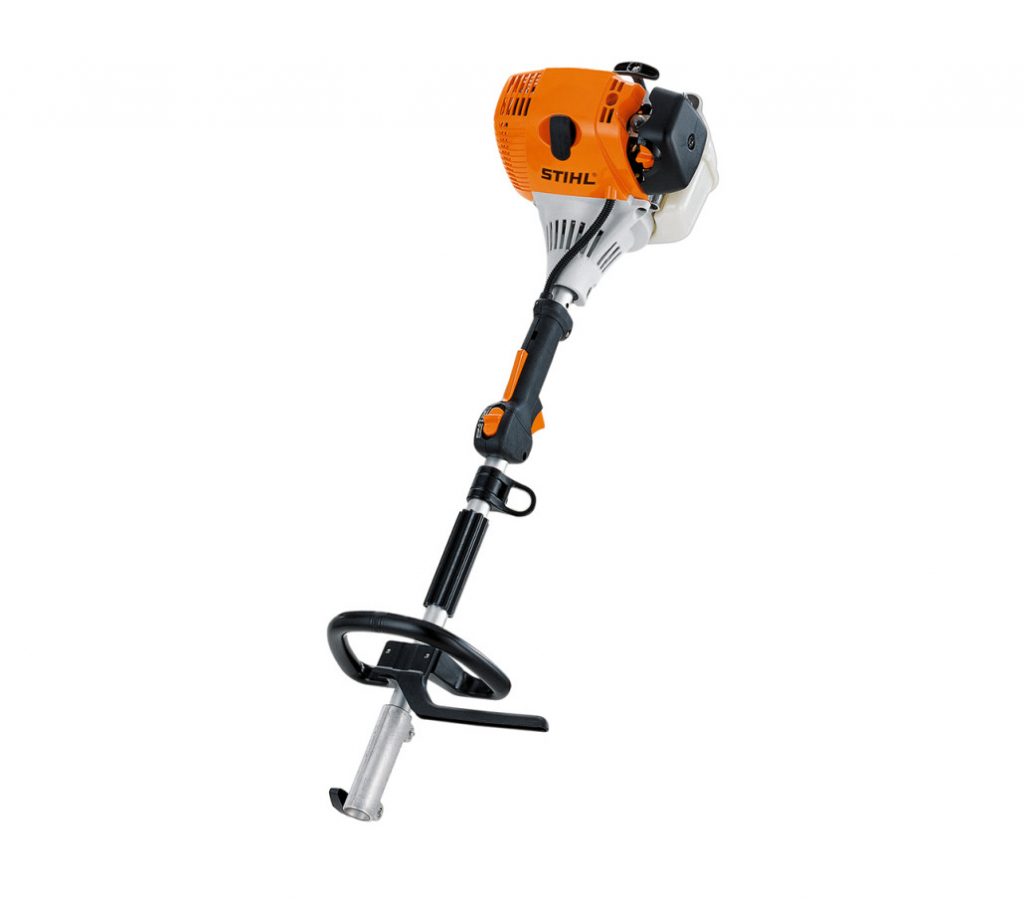 Stihl Multi -Tool – Harrisons HireMaster Feilding